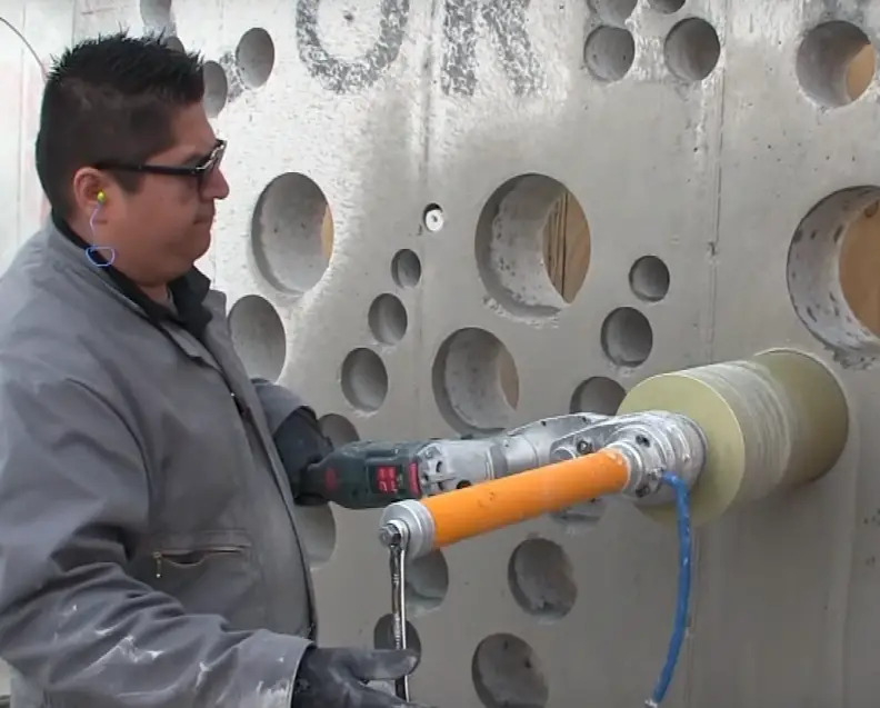 How to Cut a Hole in a Masonry Wall: Essential StepbyStep Guide for ... How to Cut a Hole in a Masonry Wall: Essential StepbyStep Guide for ...