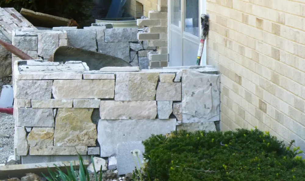How to Place Stone Masonry: Techniques for Durability - Meaningful Spaces