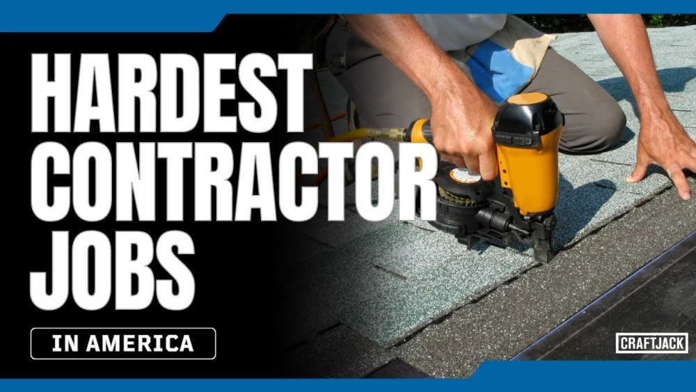 What Is Framing in Construction? Essential Techniques and Benefits ...