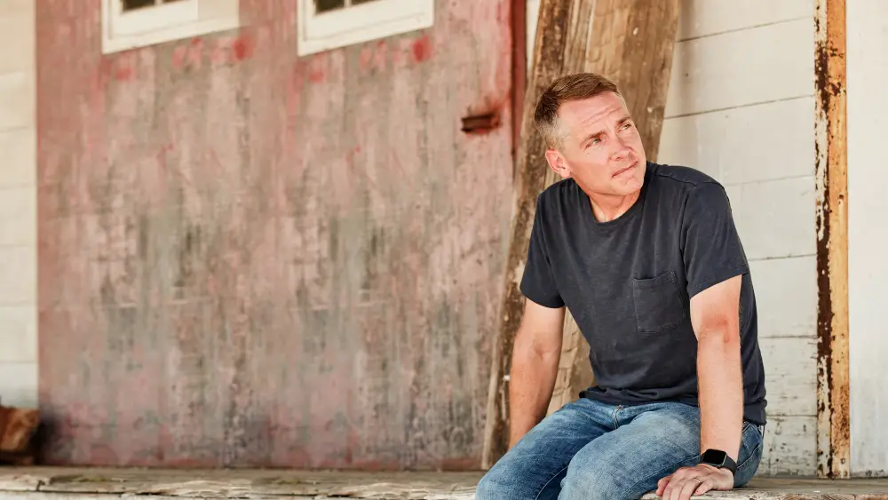 Can You Burn Particle Board Safely and Efficiently? - Meaningful Spaces