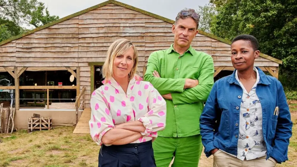 What Does a Anglo Saxon Woodworker Do: Crafting Timeless Masterpieces ...